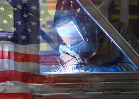 Rich Burzynski Posted On Linkedin