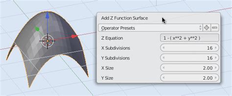 Documentation Books Or Web Resources For Blender Python Bpy