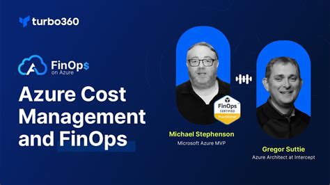 Azure Finops Optimizing Costs And Best Practices Azurecloudpro