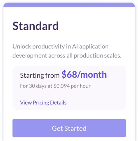 Usama Jamil On Linkedin Myscale Run Vector Search With Sql