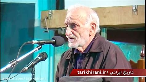 تختی به روایت شاه حسینی