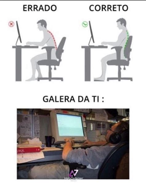 Ianca De Sousa No Linkedin Memedodia Memeti Programming Program