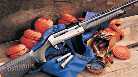 Benelli Wallpaper Shotgun Wallpapersafari