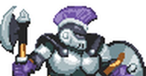 ドット絵 あくまのきしドット絵 魔戒絵士墓狼まるぼろすのイラスト Pixiv ドット絵 あくまのきしドット絵 魔戒絵士墓狼まるぼろすのイラスト Pixiv