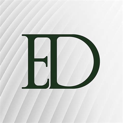 Eyebrow Design Linktree