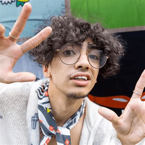 Ericdoa Beautiful Lyrics Genius Lyrics