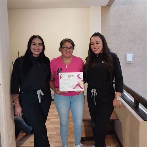 Nails Claudia Colunga Irapuato