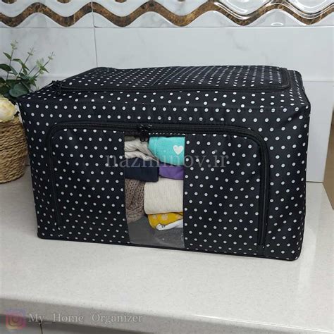 صفحه اصلی فروشگاه اینترنتی گروه تولیدی نظمی نو