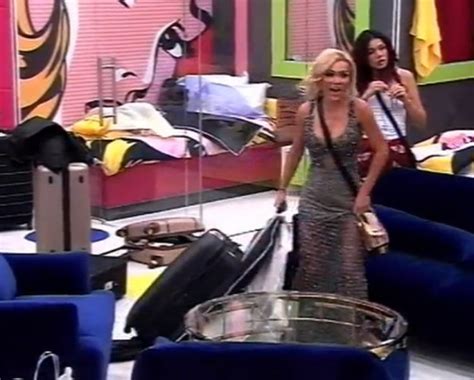 Сензационни новини скандали и конспирации от България и света