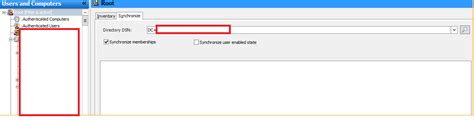 Sophos Safeguard Bitlocker 8000251 Not Asking Password At Start Up