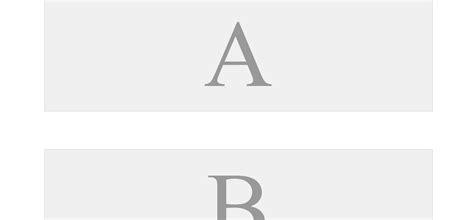 Javascript When Scroll Page Down Appear And Dissapear Element Stack Overflow