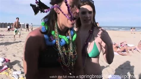 Texas Coeds Beach Party Eporner Texas Coeds Beach Party Eporner