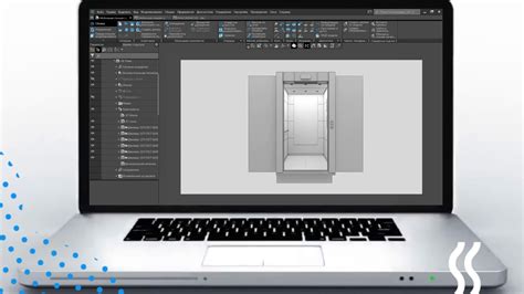 3d Моделирование Youtube