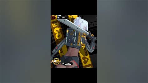 Zenless Zone Zero Mods Zenleszonezero Moddinggames Edit Youtube