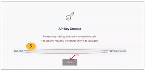 Sendgrid Integration Torii