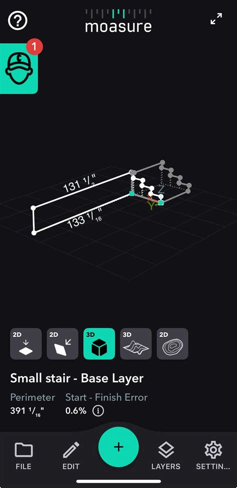 Discover Moasure Moasure Australia