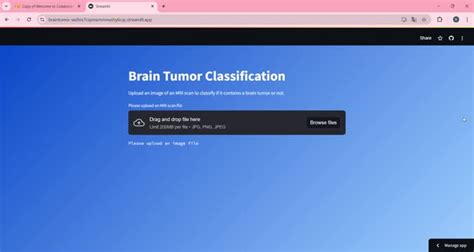 Nitin B On Linkedin Machinelearning Deeplearning