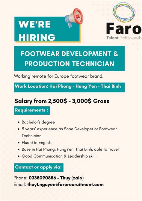 Thuy Nguyen Pd On Linkedin Leadership Team Work Experience Job Development Tech Travel