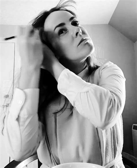 Jena Malone Nude Photos Scenes And Porn Scandal Planet