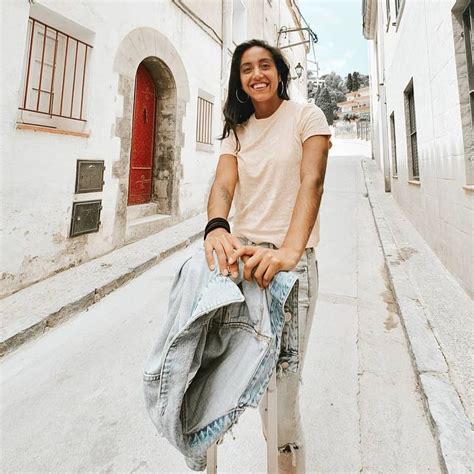 A Siete Años De La Tragedia La United Cup Como Oportunidad Para La Chilena Daniela Seguel