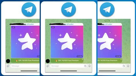 Ministry Warns Of New Telegram Hack Cambodia News Watch