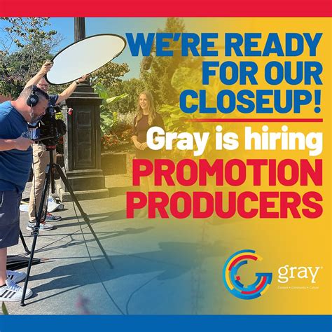 Chris Passon On Linkedin Journalismmatters