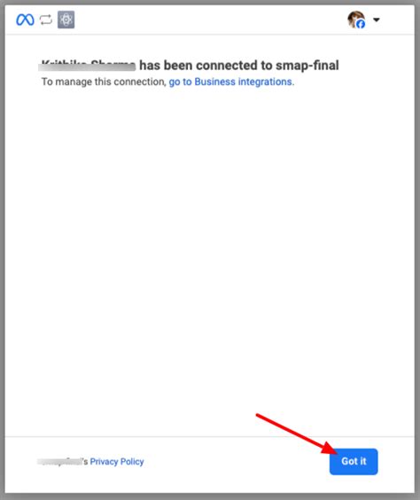 How Can I Create Facebook Application Xyzscripts Help