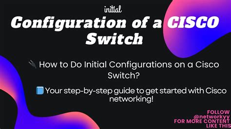 Networkyy Most Used Linux Commands Map Linux Linuxfan Systemengineer