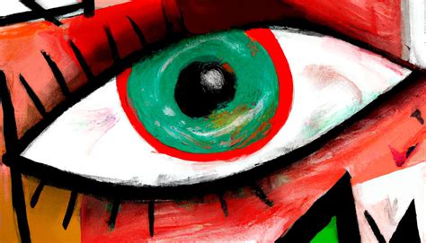 Discovery Could Lead To Earlier Glaucoma Detection And Treatment Futurity