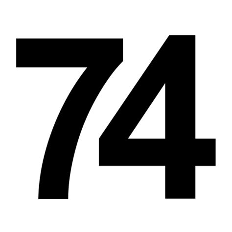 74 En ARASAAC Global Symbols