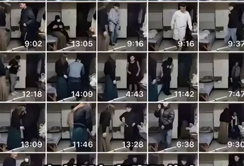 Cara Sister Hong Pikat Ribuan Pria Korbannya Dari Mahasiswa Pelatih Kebugaran Hingga Warga