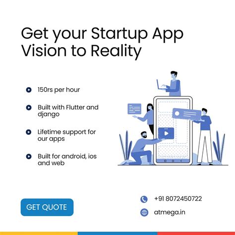 Atmega Software Technologies Llp On Linkedin Appdevelopment Atmegaerode