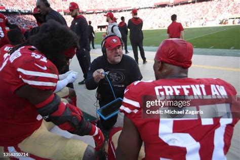 292 James Bettcher Photos And High Res Pictures Getty Images