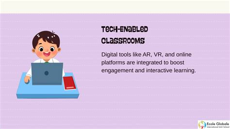 Ppt Collaborative Learning Spaces In Dehradun Schools Reimagining Classrooms 2 Powerpoint