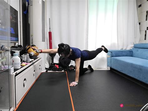 허리디스크에 좋은 운동 꾸준히 하시면 꼭 도움이 됩니다 네이버 블로그