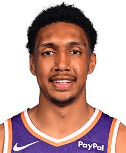 Ryan Dunn Lijk The Tragic Last Days Of Ryan Dunn