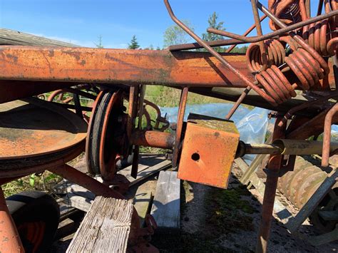 Hay Turner Ps Auction We Value The Future Largest In Net Auctions