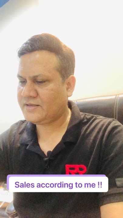 Rajesh Ramola On Linkedin Mindset Rajeshramola Habits Sales Entrepreneur Success Growth