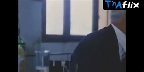 Carmen Russo Breasts Underwear Scene In Ski Mistress Tnaflix Com