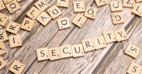 Best Php Version For Wordpress 13 Expert Answers Unveiled