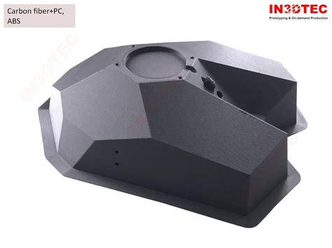 3d Printing Materials In3dtec Prototyping And On Demand Manufacturing Services