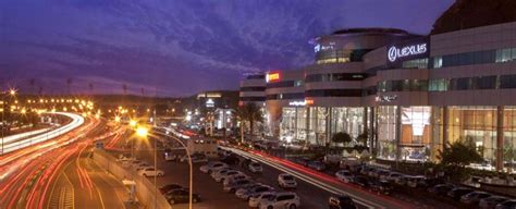 Luxury Redefined The New Lexus Hybrid Models