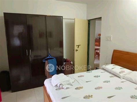 Nerul Mumbai Map Pin Code And Property Rates 2025