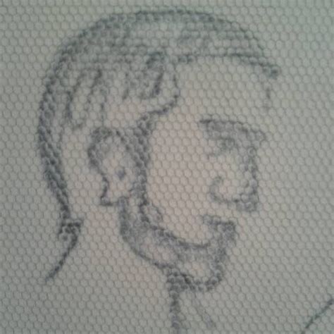 Boris Vujicic Youtube