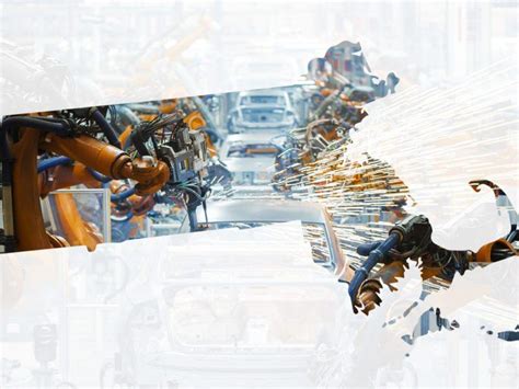 massrobotics on linkedin robotics ma partner
