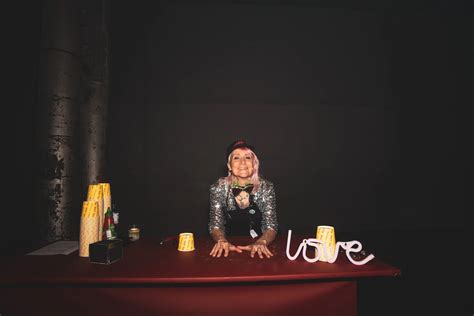 Rush — Field Theory