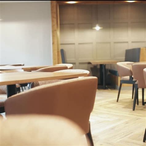 [video] Fiona Morrison On Linkedin This Looks Amazing Looking