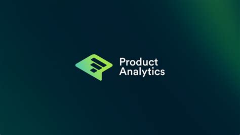 Iot Product Analytics Memfault