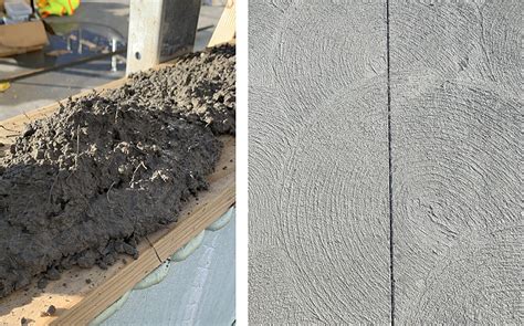Fiberglass Reinforced Concrete Glass Fibre Reinforced Concrete An