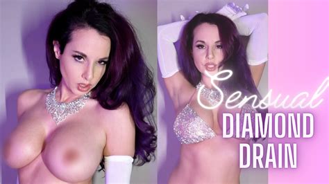 Goddess Valoras Femdom Pov Clips4sale